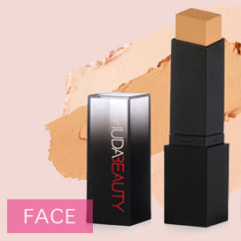Face – HudaBeauty Cosmetics Online Sale Wholesale Store