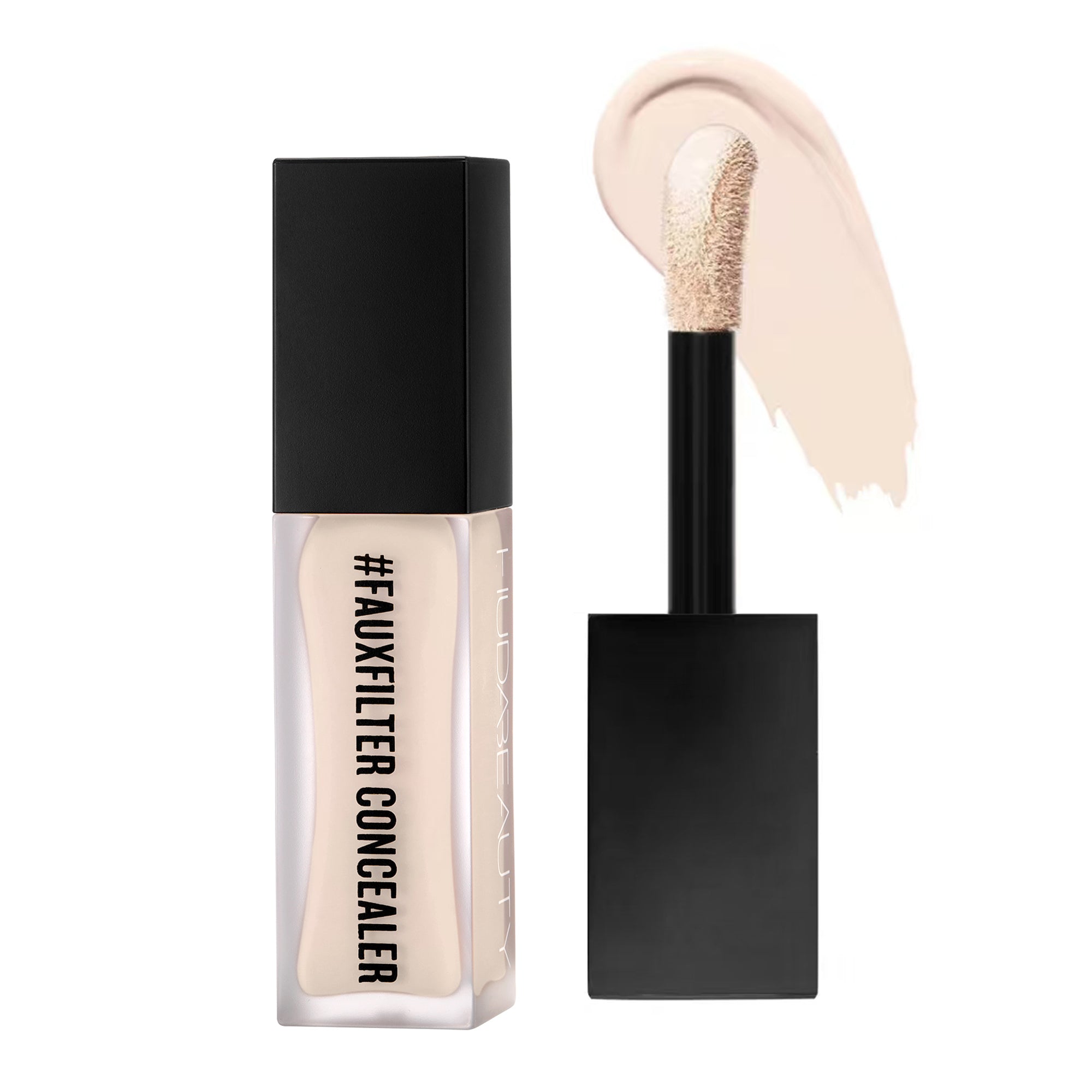 Huda Beauty China Official Store | Shop Authentic Cosmetics ...