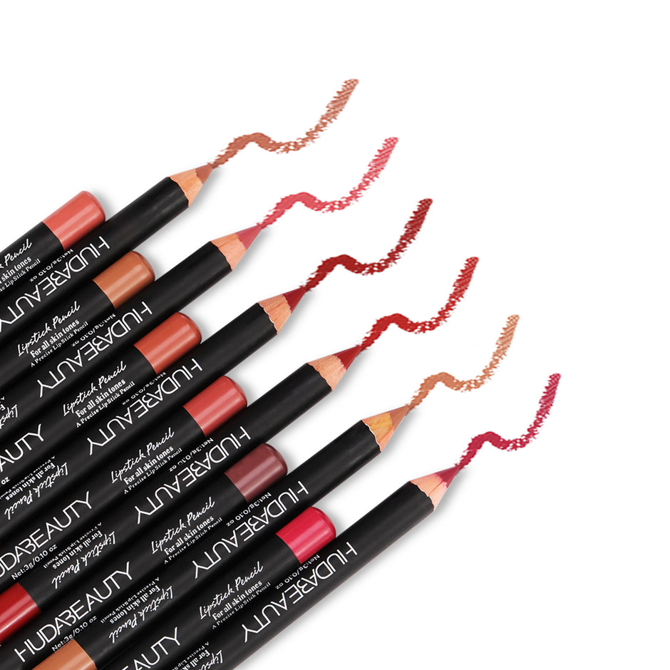 Huda Beauty China Official Store | Shop Authentic Cosmetics ...