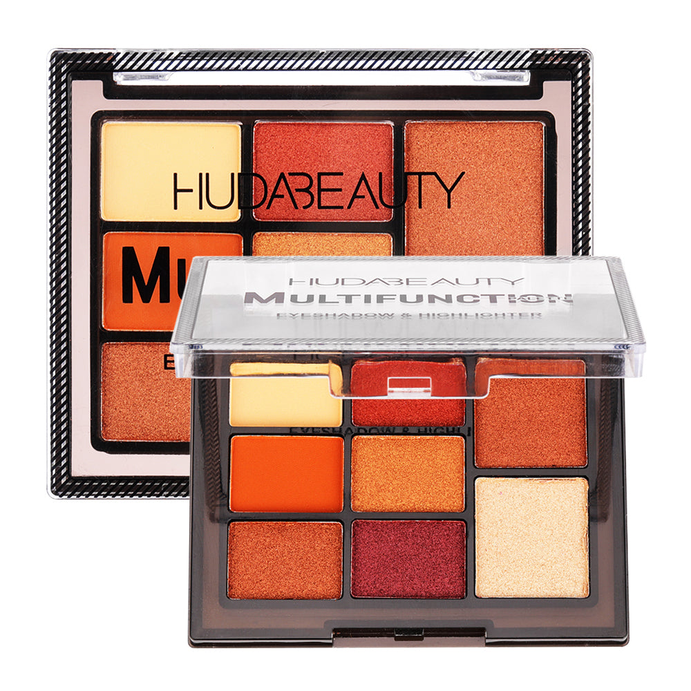 Huda Beauty China Official Store | Shop Authentic Cosmetics ...