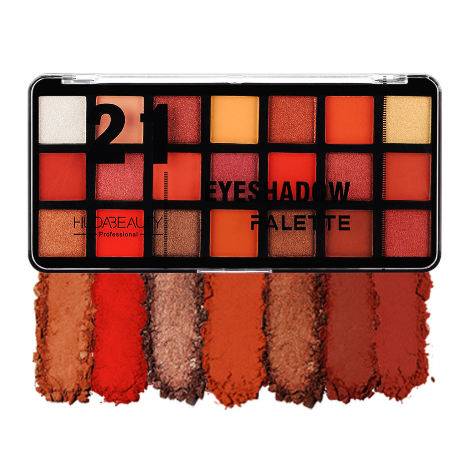 Huda Beauty China Official Store | Shop Authentic Cosmetics ...
