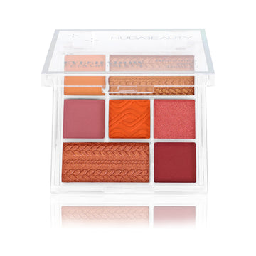 New – HudaBeauty Cosmetics Online Sale Wholesale Store