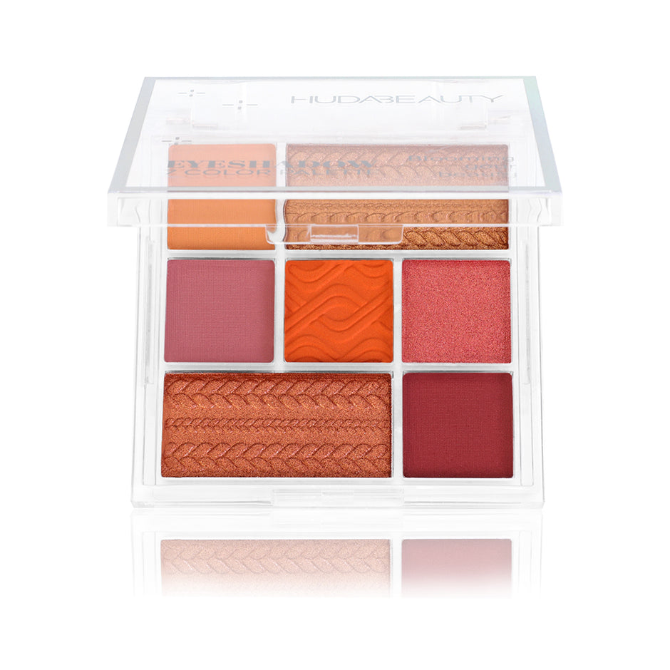 New – HudaBeauty Cosmetics Online Sale Wholesale Store
