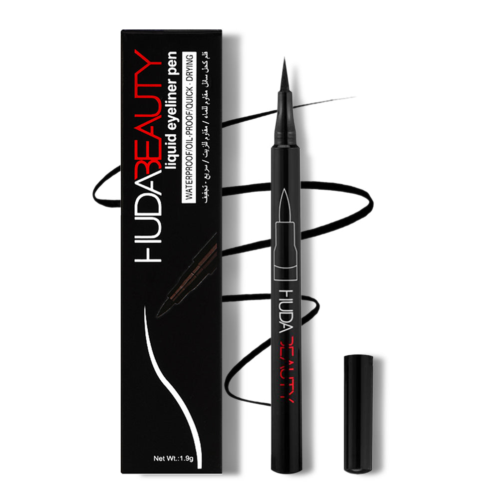 Huda Beauty China Official Store | Shop Authentic Cosmetics ...
