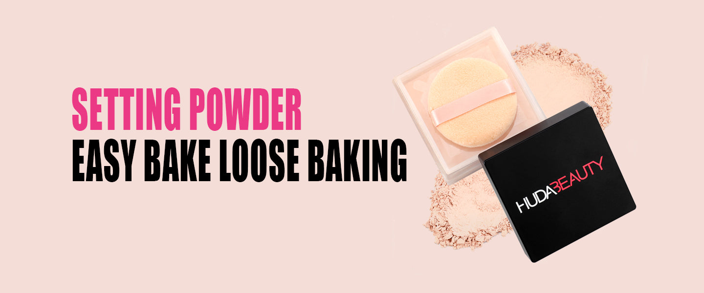 Huda Beauty China Official Store | Shop Authentic Cosmetics ...