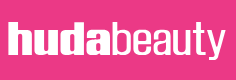 Products – HudaBeauty Cosmetics Online Sale Wholesale Store